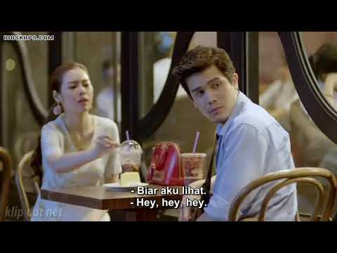 Ngintip sebeng