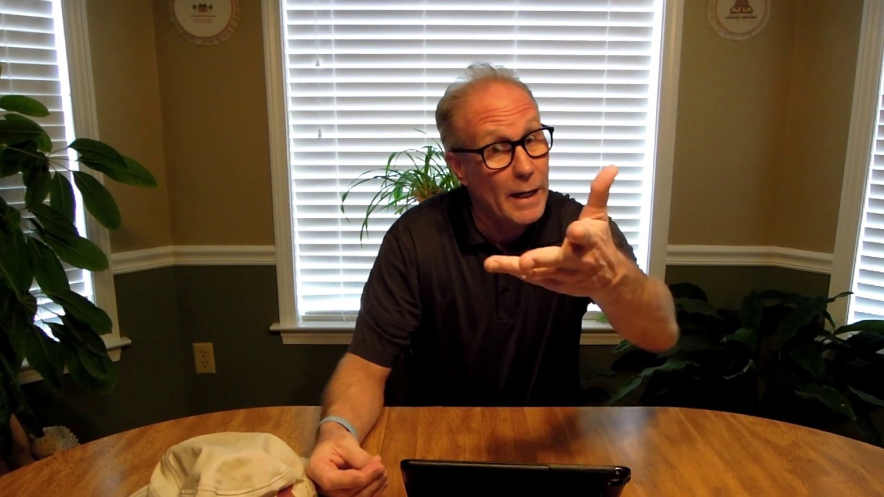 Hey Band Channel Ep 1 - YouTube