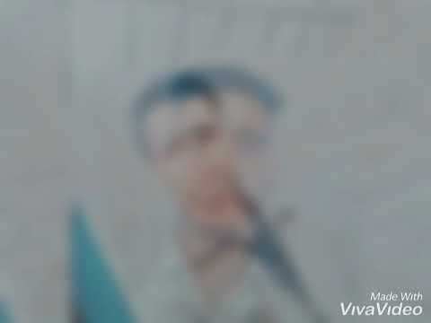 Velly janta - YouTube
