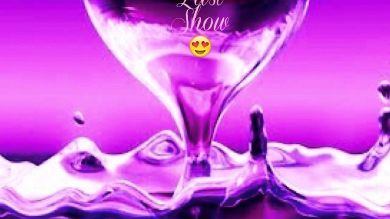 Barbie Show Intro & Outro - YouTube