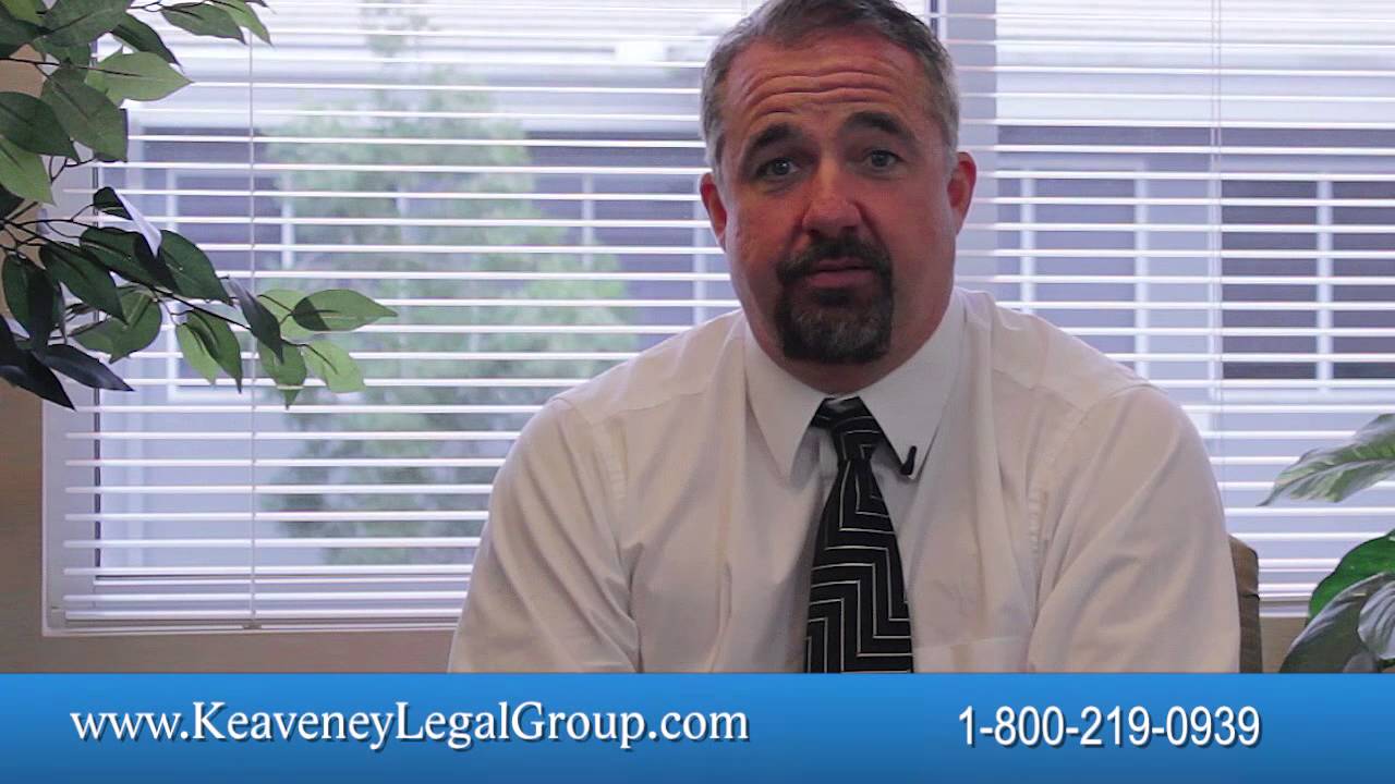 Manalapan NJ Foreclosure Attorney Discusses Foreclosure and Bankruptcy ...