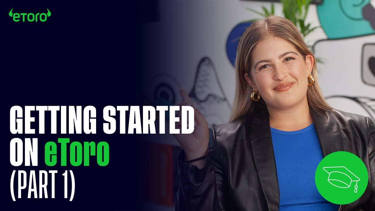 eToro Review | Ervaringen, mogelijkheden en kosten