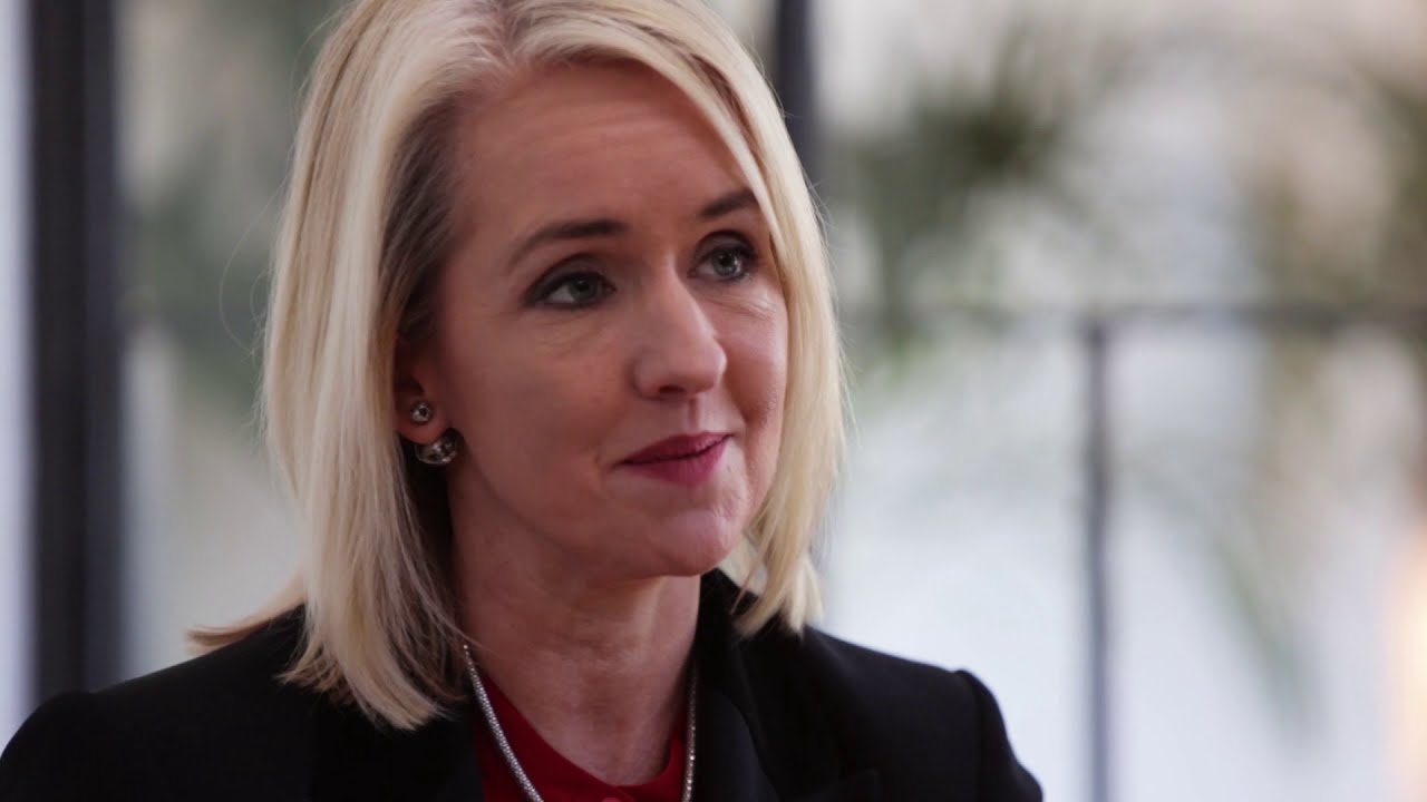 Baby Elegance Coolmax Mattress - Explained by Lucy Wolf - Pediatric ...