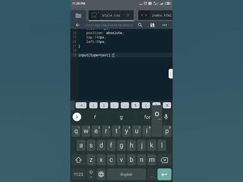 change transparent input text field background color on focus or on ...