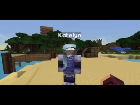 Garroth | Minecraft Diaries [S2: Ep.98 Minecraft Roleplay] - YouTube