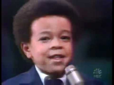 Dr. Dre Way... Way... Back In The Days - YouTube