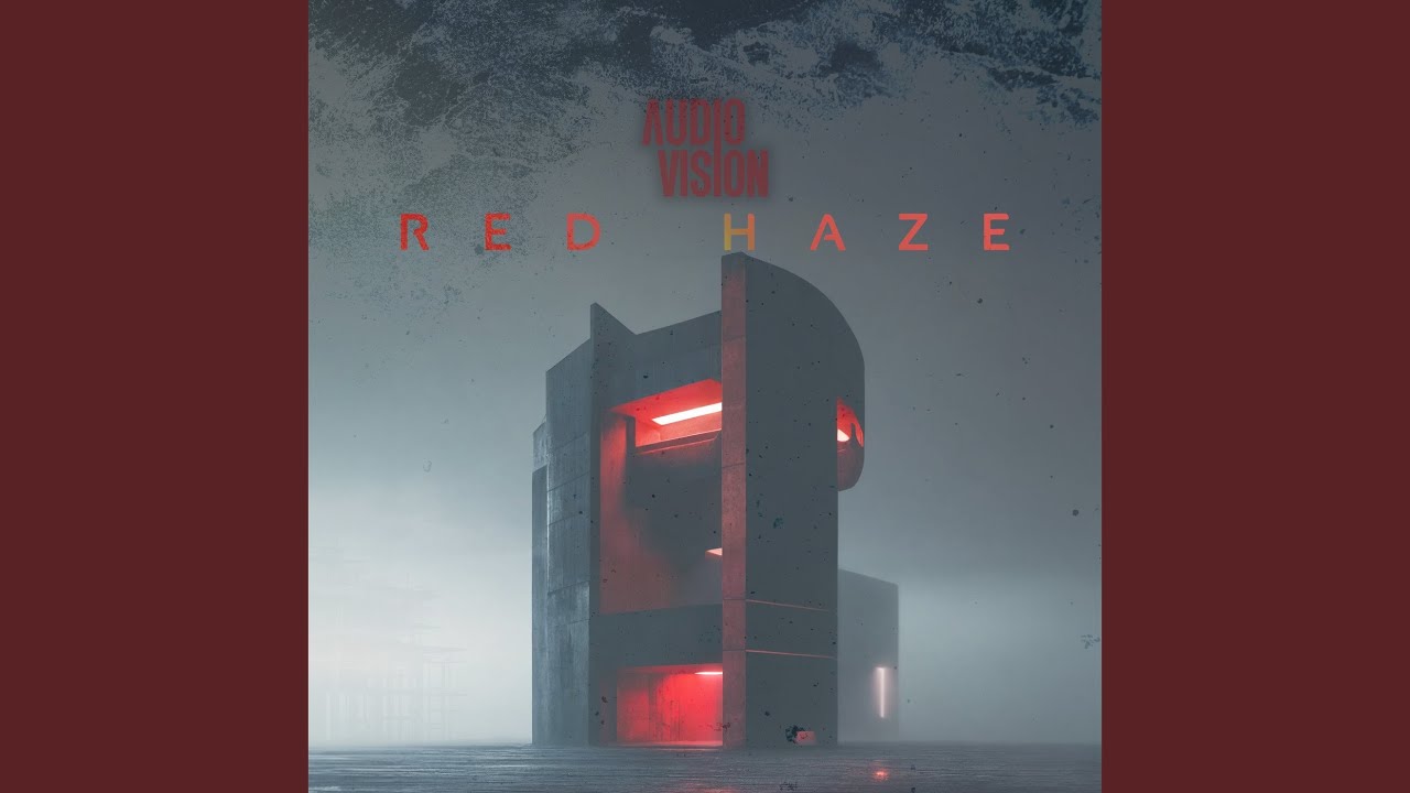 Red Haze - YouTube
