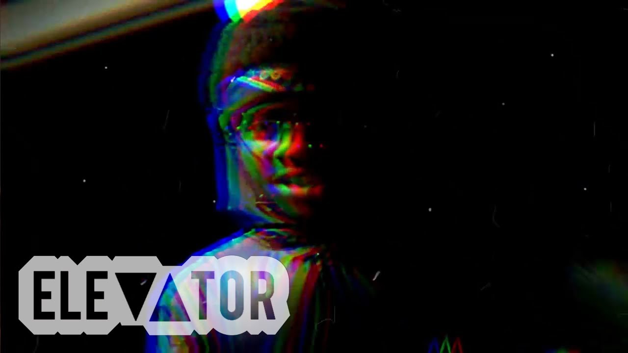ZOTiYAC - Problem Child (Official Music Video) - YouTube