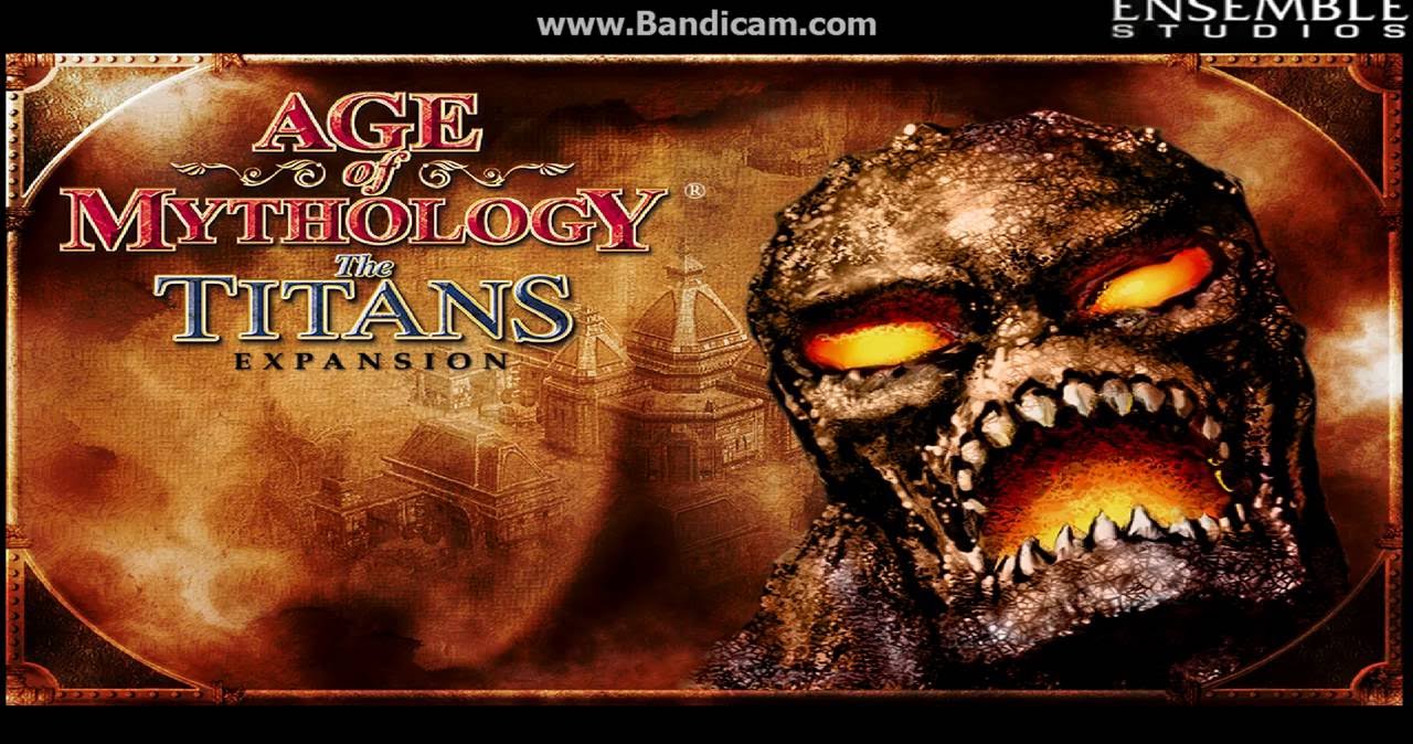 Change Resolution Age Of Mythology 1920x1080p YouTube Change Resolution Age Of Mythology 1920x1080p YouTube