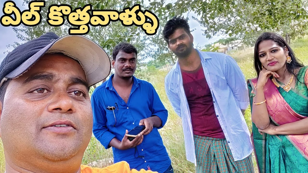 Basheer master new video song - YouTube