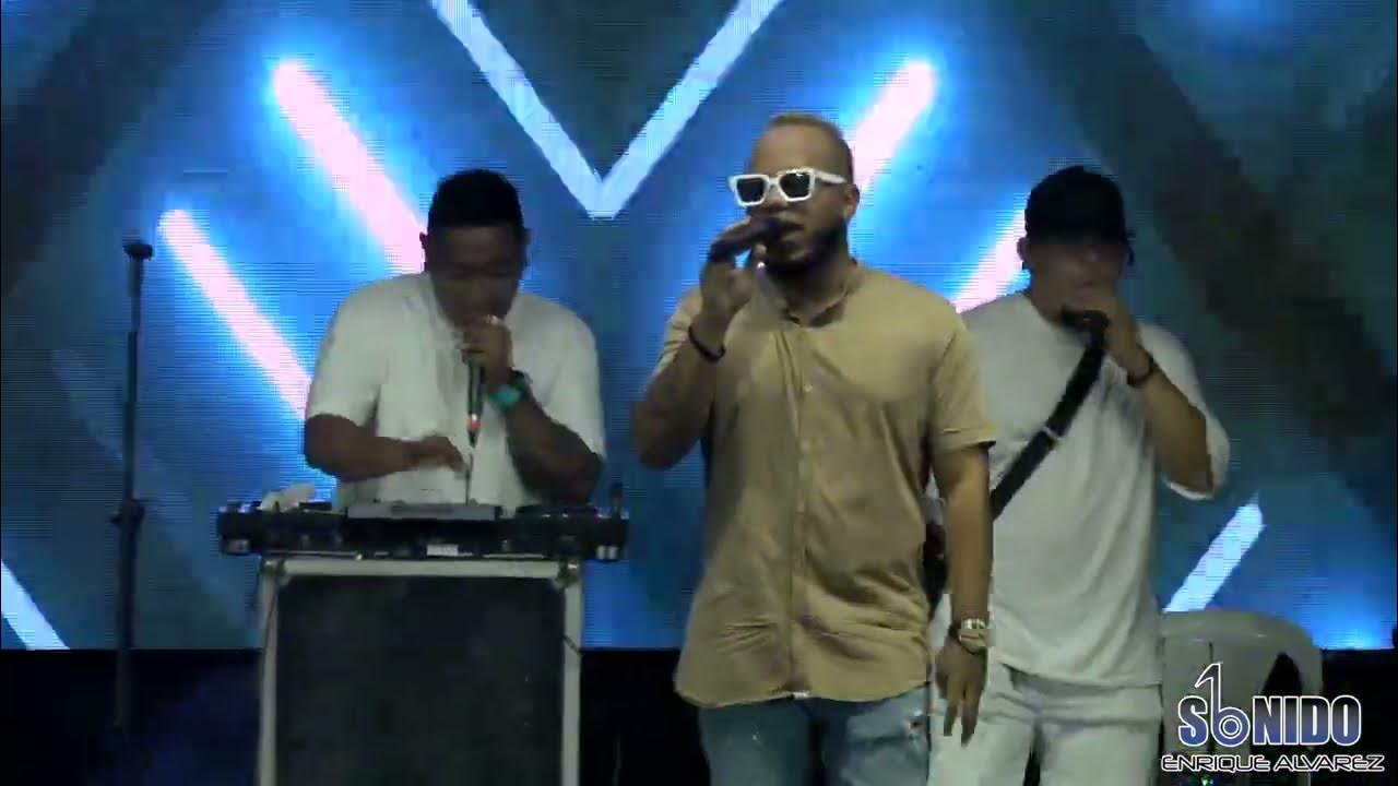 El tambor Koffee el kafetero - YouTube