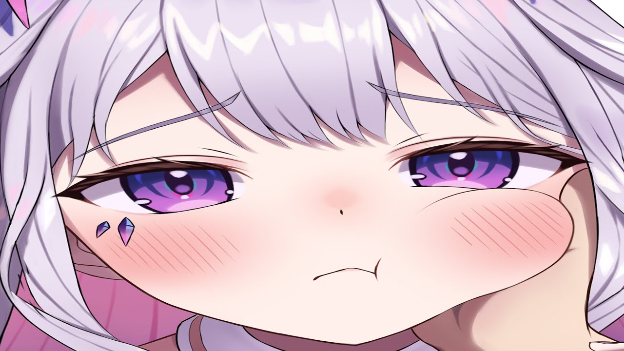 BIJOU SMALL IRL? - YouTube