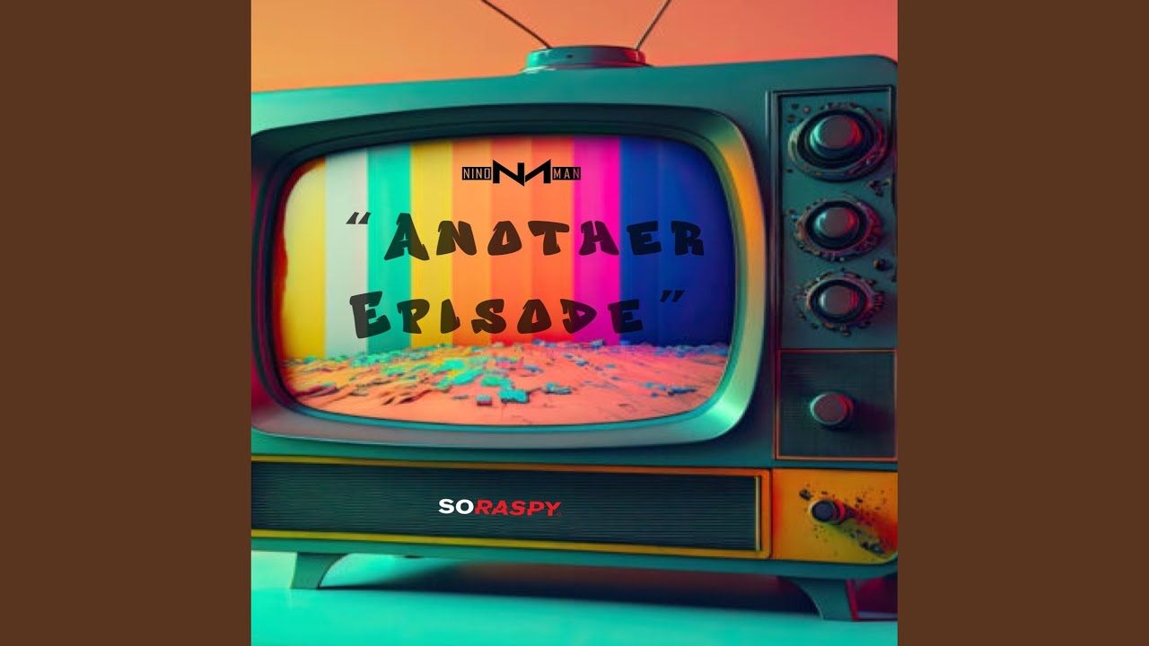 Another Episode - YouTube