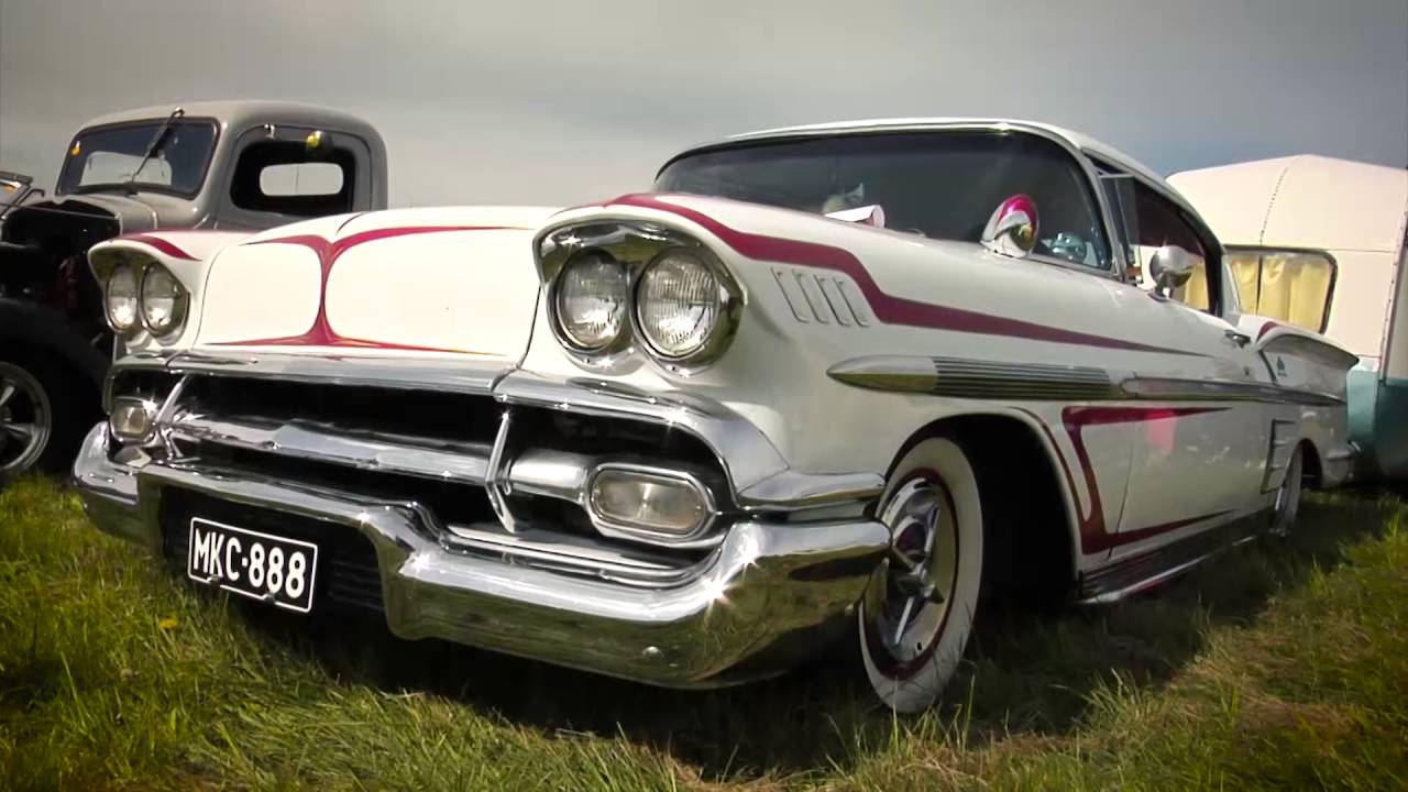 Pick Nick 2015 - YouTube