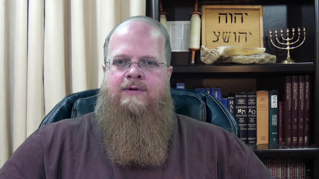 EliYah.com LIVE Broadcast - 3/10/18 - YouTube