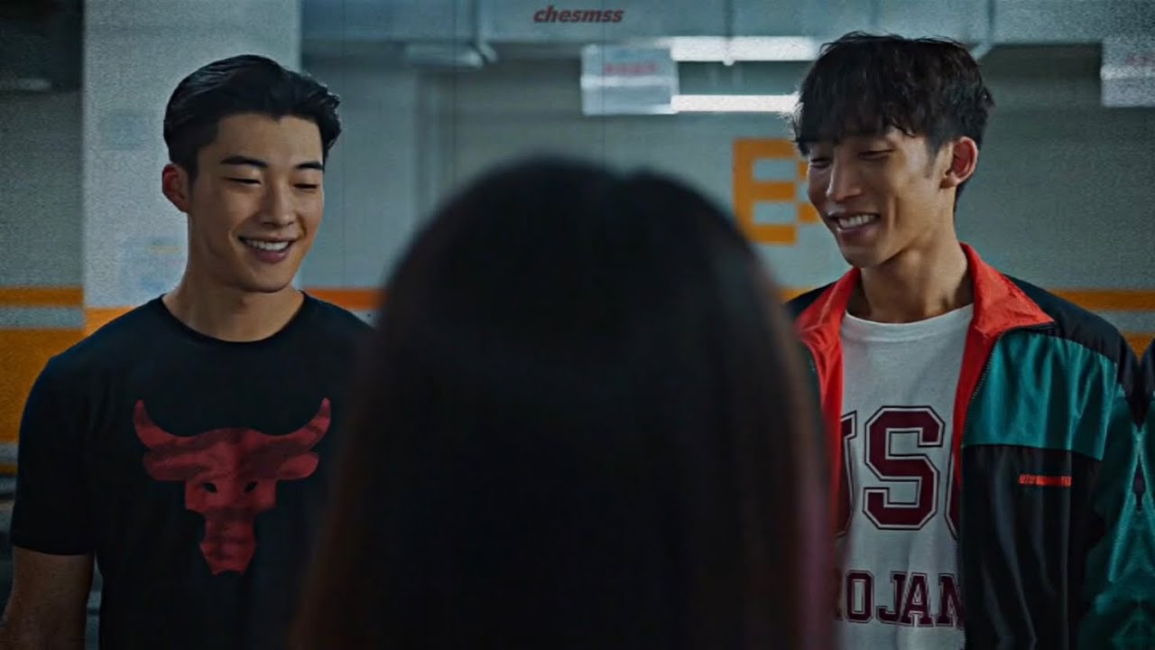 The Weekend - Call Out My Name (Tütkçe Çeviri, Bloodhounds Edit) - YouTube