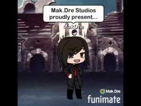 Mario characters as:Hogwarts (Harry Potter and Mario) - YouTube