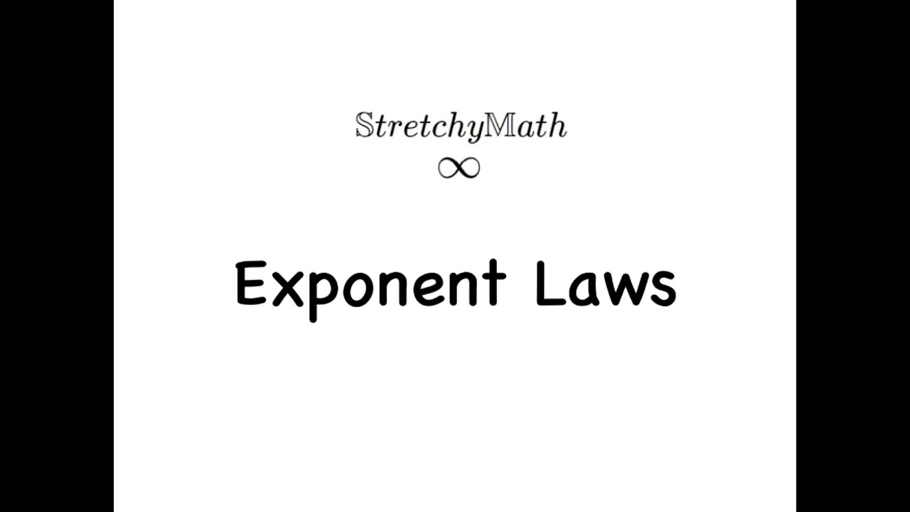 exponent-laws-youtube