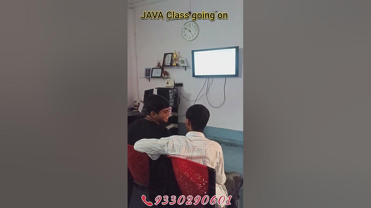Java Programming Class Going On Youtubeshorts Computer Java Javaprogramming