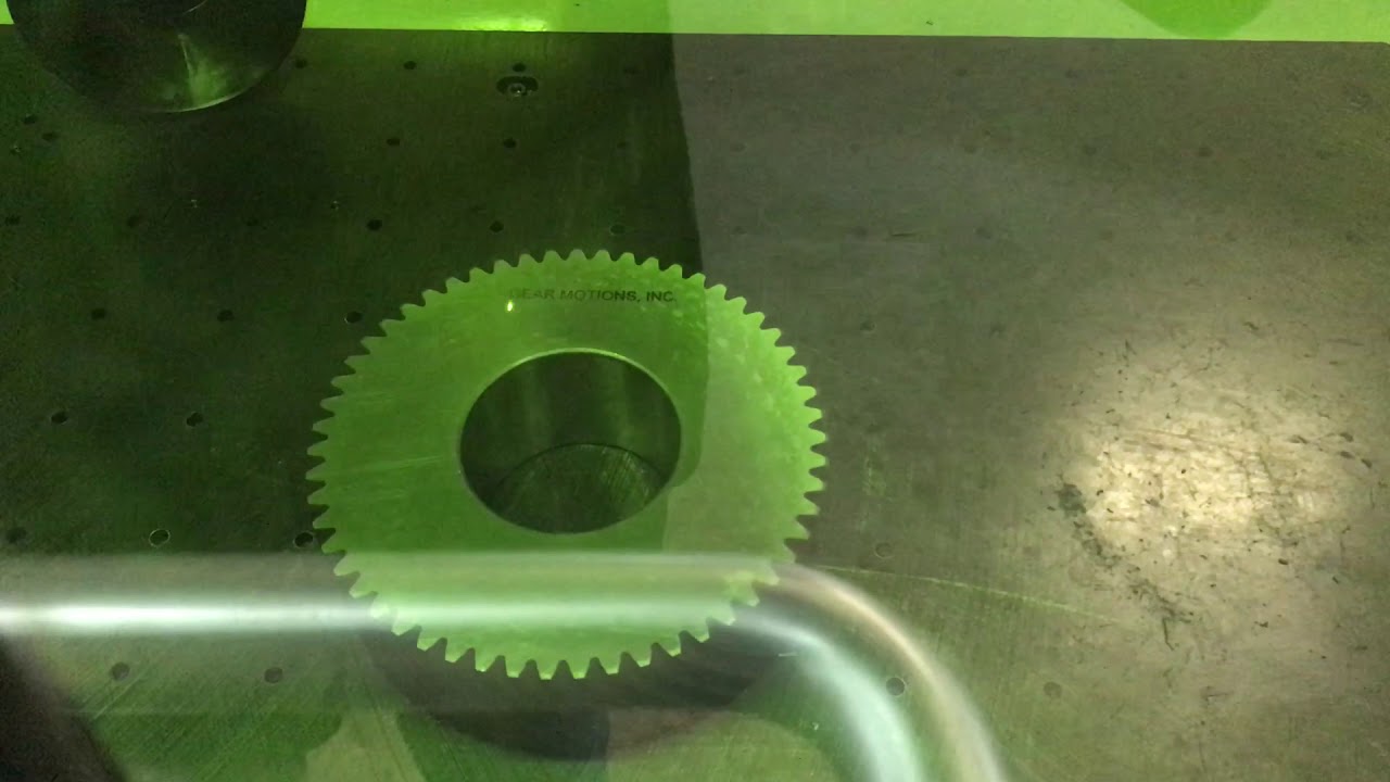 Gear Motions | Gear Solutions Magazine Your Resource to the Gear Industry