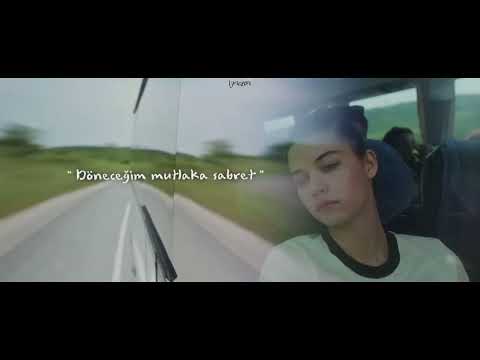 Tarkan - İnci Tanem (Yalı Çapkını) [Sözler / Lyrics]