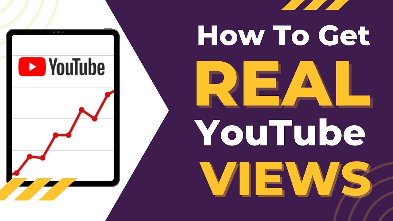 Boost your Views, Likes, Comments & Subscribers with Viewsta - YouTube