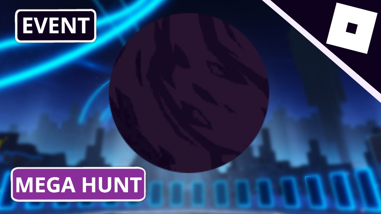 [EVENT] How to get Mega Token in Untitled Boxing Game! | Roblox The ...