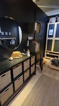 [JKTV 154회]#shorts. IKEA 3F-1 #이케아3층 #jktv #Swedan #바위섬 #NaTuberLee - YouTube