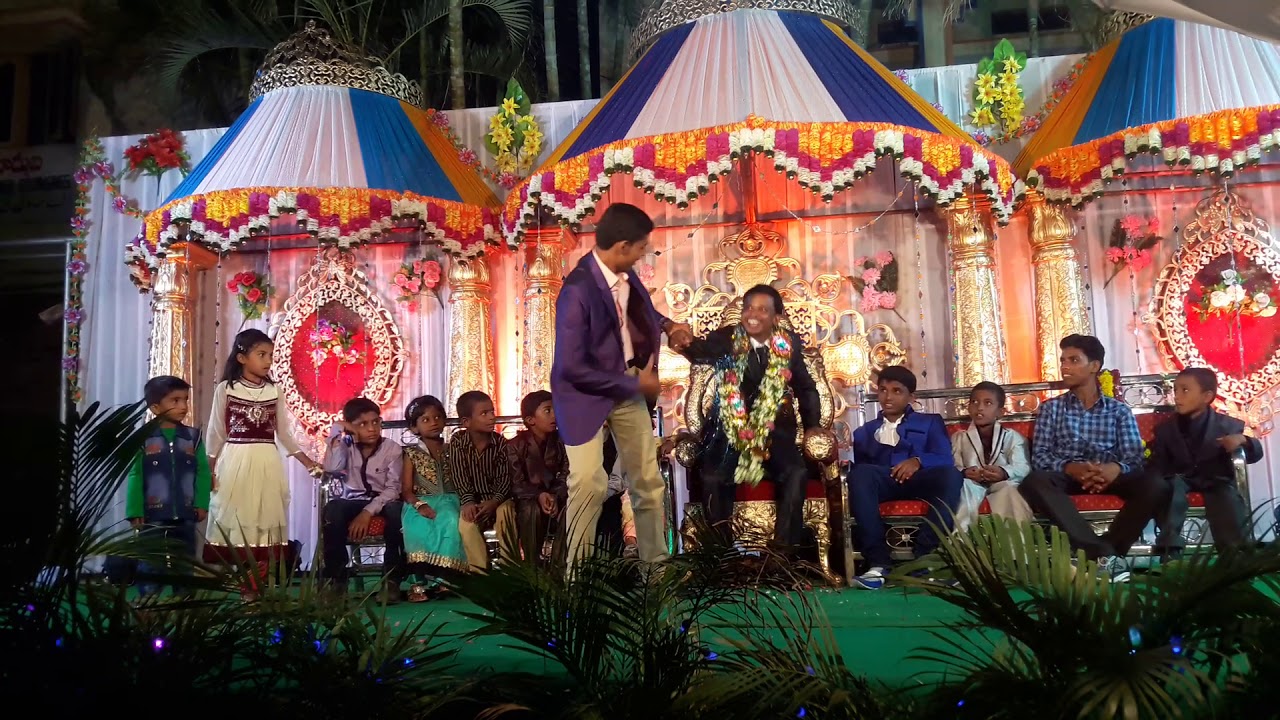 March 11, 2018 - YouTube