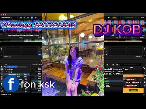 🚀🚀💃🏻หัวใจสะออน  #2026 #dj #กำลังฮิตในtiktok #สายปาร์ตี้ #แดนซ์โจ๊ะๆ