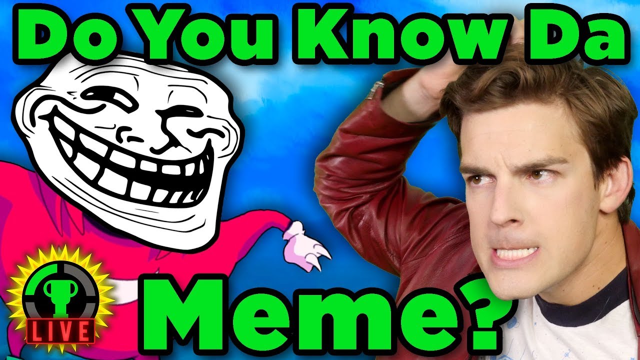 Am I The TROLL?! | TrollFace Quest Video Games 2 and Internet Memes ...