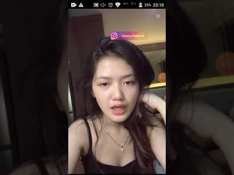 Live_hot terbaru