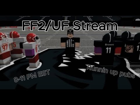 FF2 Roblox {LETS GET LIT} 🔥🔥 - YouTube