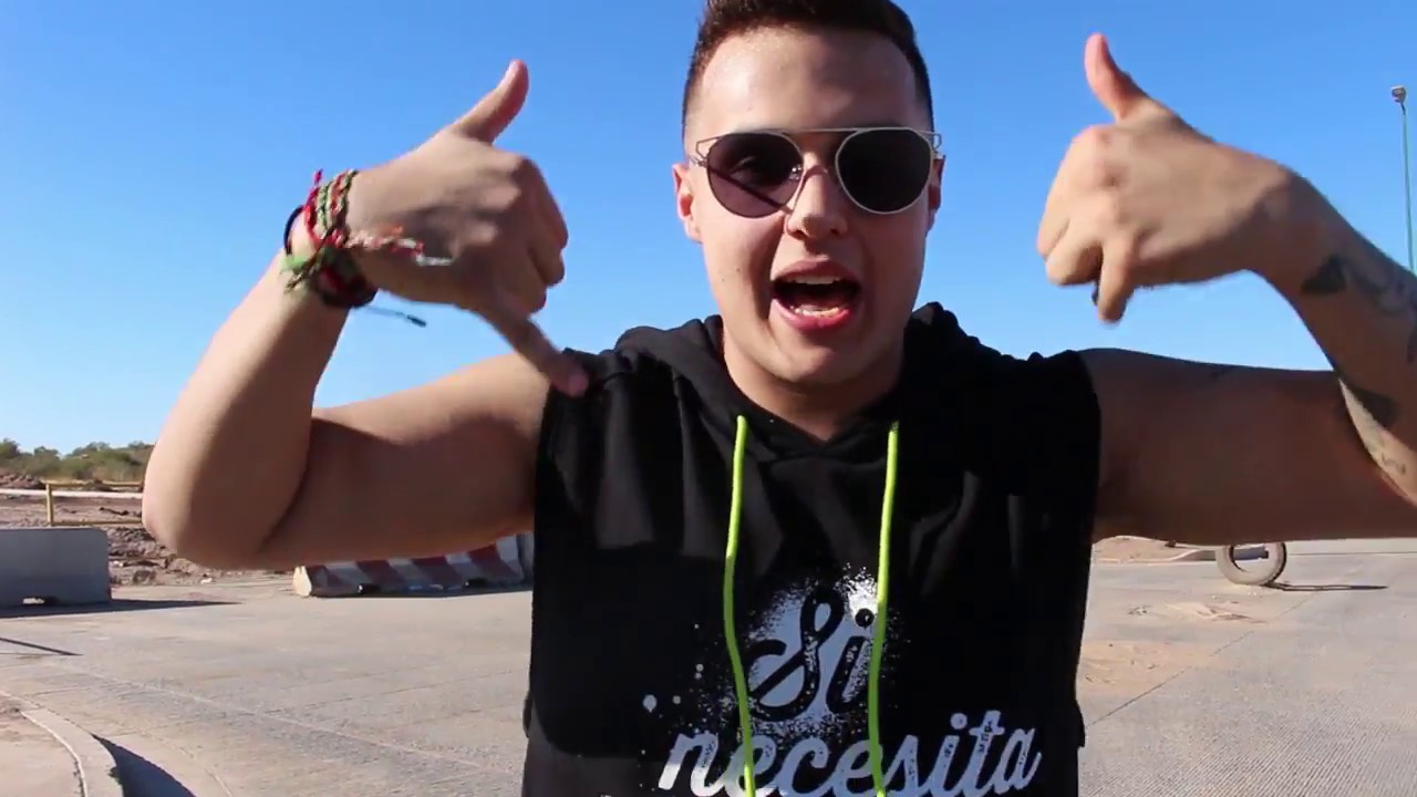 Dyan Rodriguez (Machika - J Balvin, Jeon, Anitta ) (Zumba Fitness ...