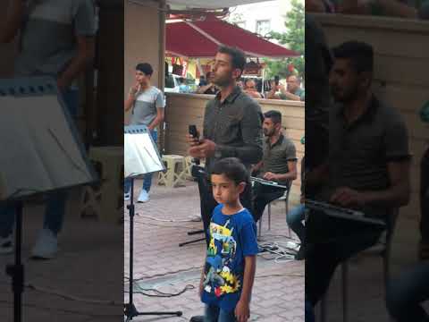 DEVRAN MÜZİK 2018 3 AYAK KÜRŞAT KARAKAYA DÜĞÜNÜ