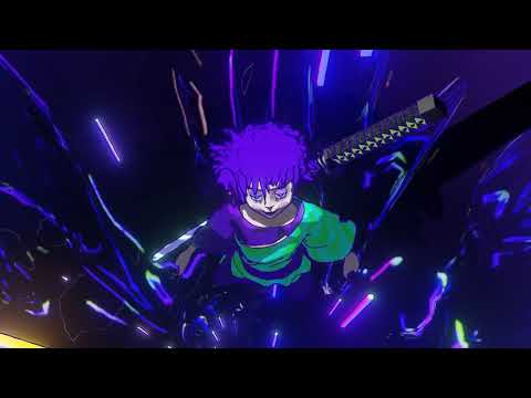 Woozie Face 🥴 - Ice Monster - YouTube