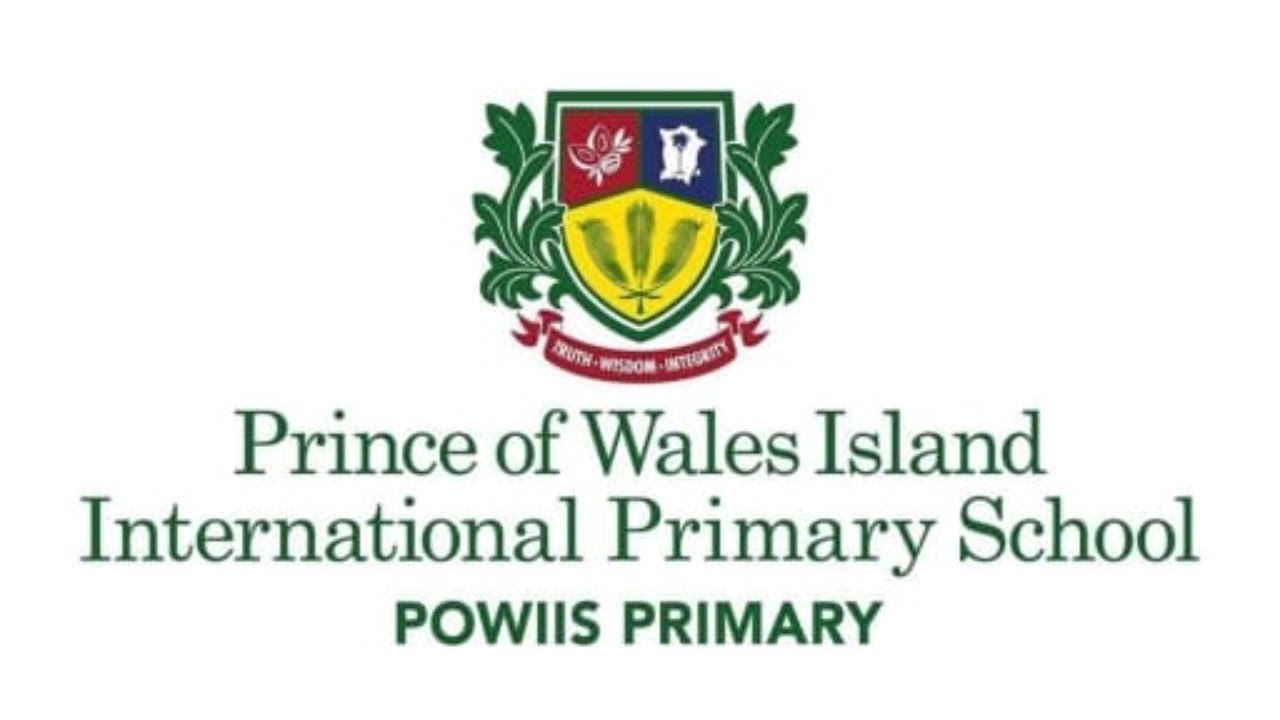 POWIIS Primary Assembly - YouTube