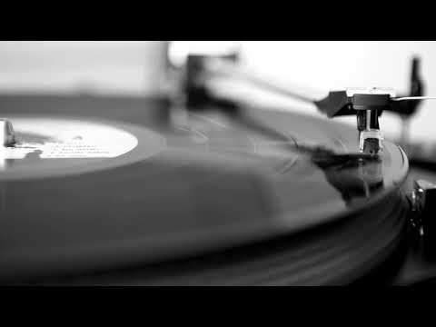 Birsen Tezer - Nefes (Orjinal Plak Kayıt)