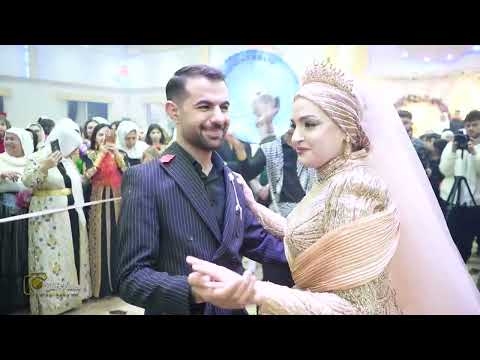 Fatmanur & Ramazan nişan Merasimi 12.02.2026 PART 2