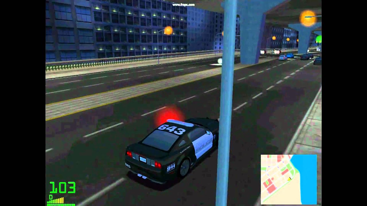 MM2 Police Cars.wmv - YouTube