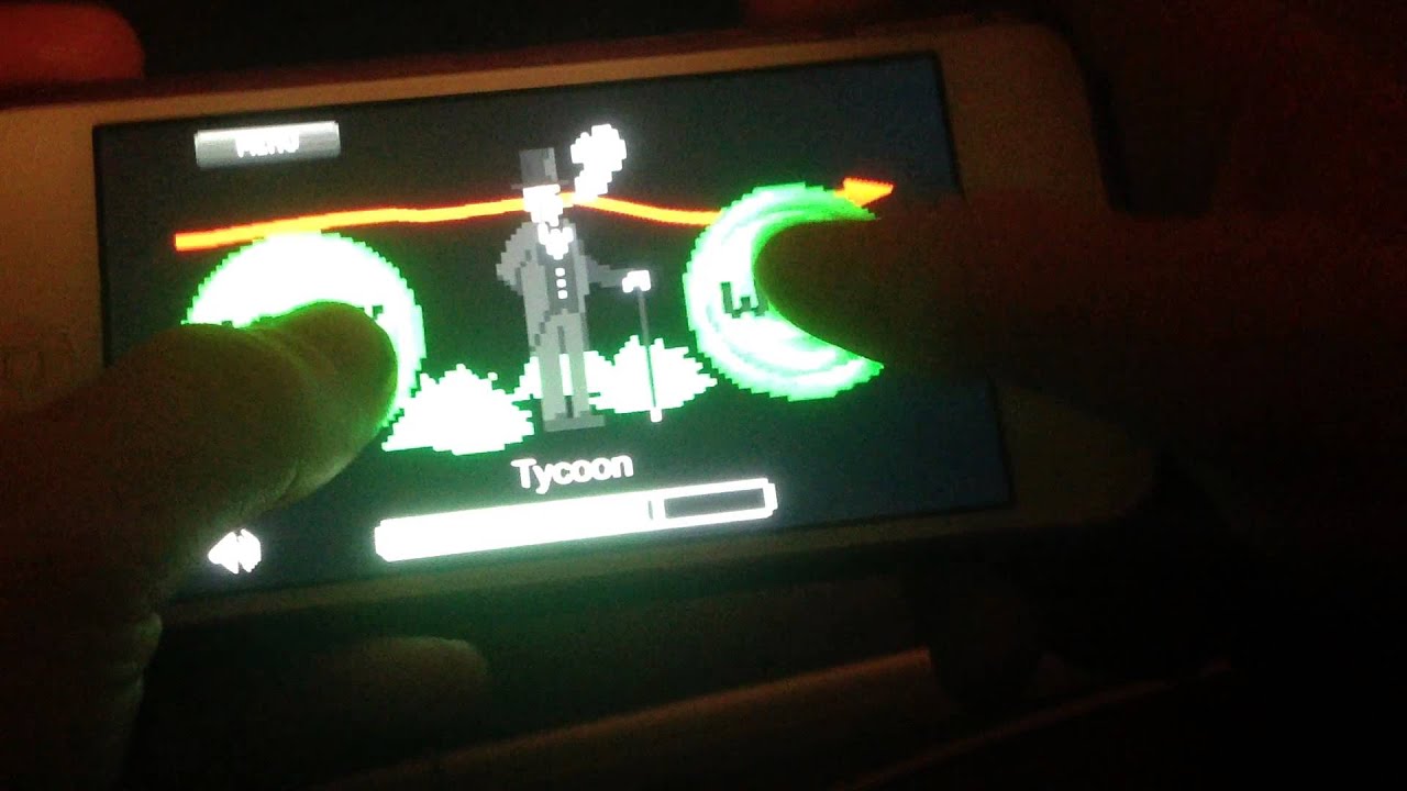 30 second life - YouTube