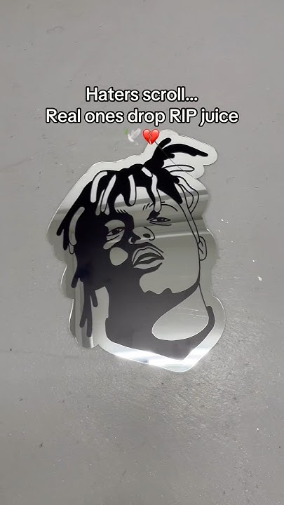 Rip Goat🕊️💔 - YouTube