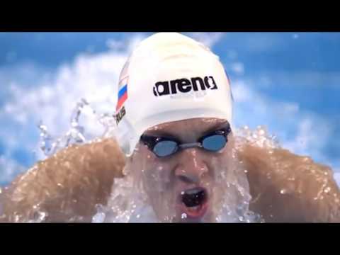 AZERBAYCAN İSLAM DAYANIŞMA OYUNLARINA HAZIRLANIYOR