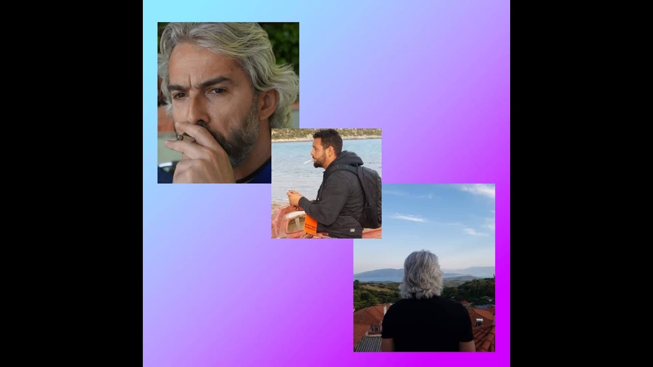 ΦΑΝΤΑΖΕΣ ΣΑΝ ΠΡΙΓΚΙΠΕΣΣΑ - YouTube