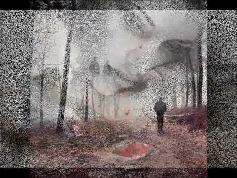 itin  sevgisi bezi insanlarin  sevgisinen  mokemdi