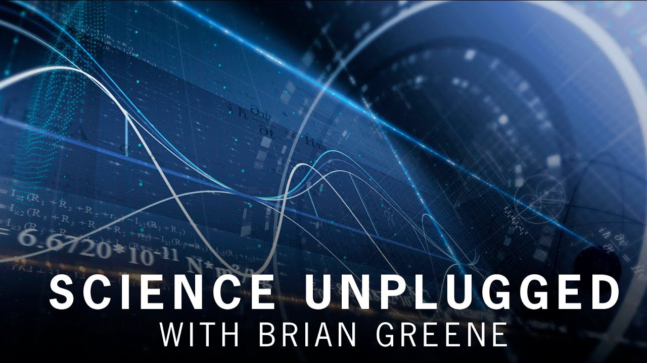 In order to push knowledge forward, what comes first: observation or ...