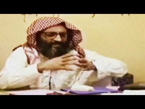 Şehid Rehber Huseyin Velioğlu Konuşması