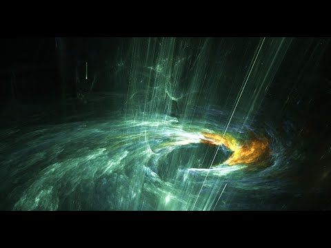 Simplify exponential expressions using the multiplication and division rules IXL (Full Lesson ...