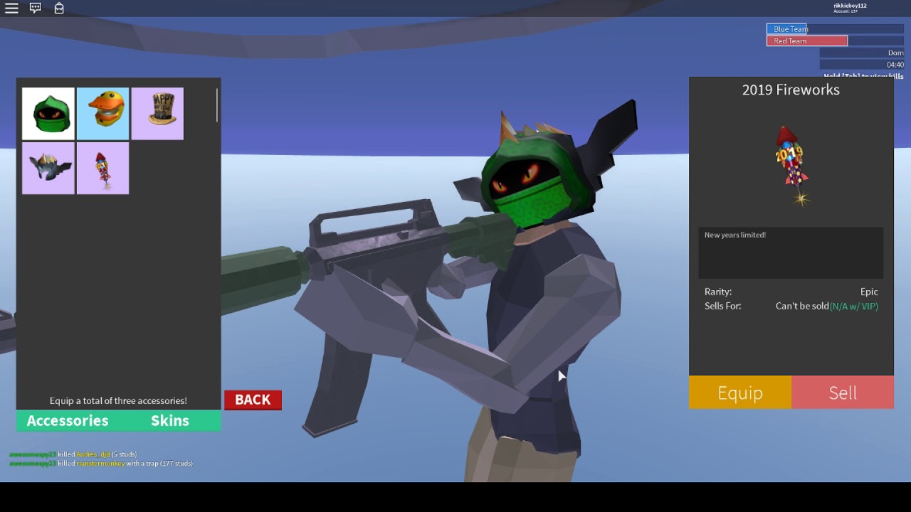 first strucid compilation of 2019 +new code (pro strucid player) - YouTube