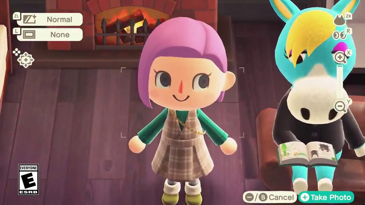 NookPhone Apps ② - YouTube